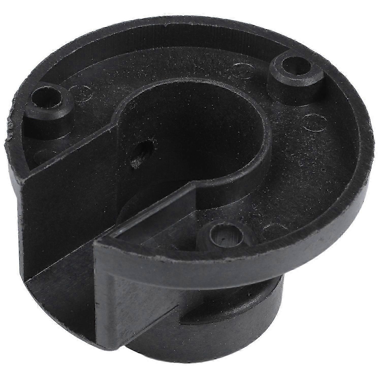 For Connector Conversion Set MIG/Welder Euro Connector Adaptor for ...