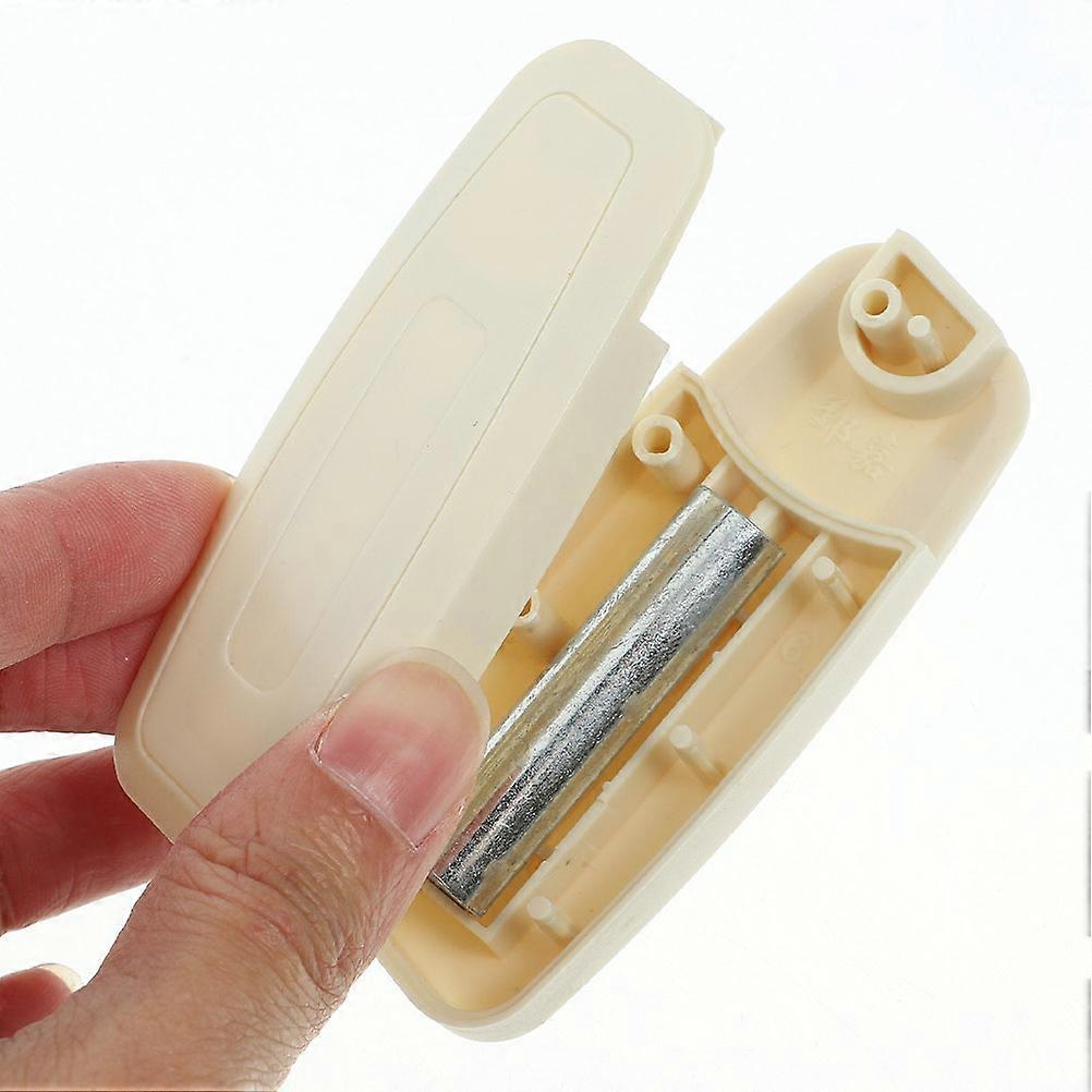 Roller Blind Chain Weights for Window Shutter 16Pcs Blinds Accessories ...