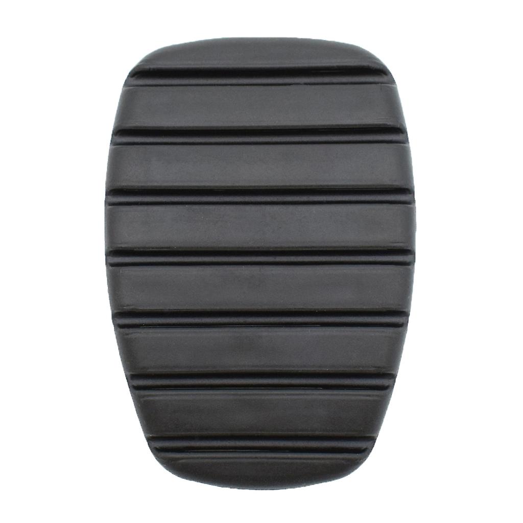 Brake And Clutchs Pedal Pad for Clio Megane Scenic 8200183752 | Fruugo UK