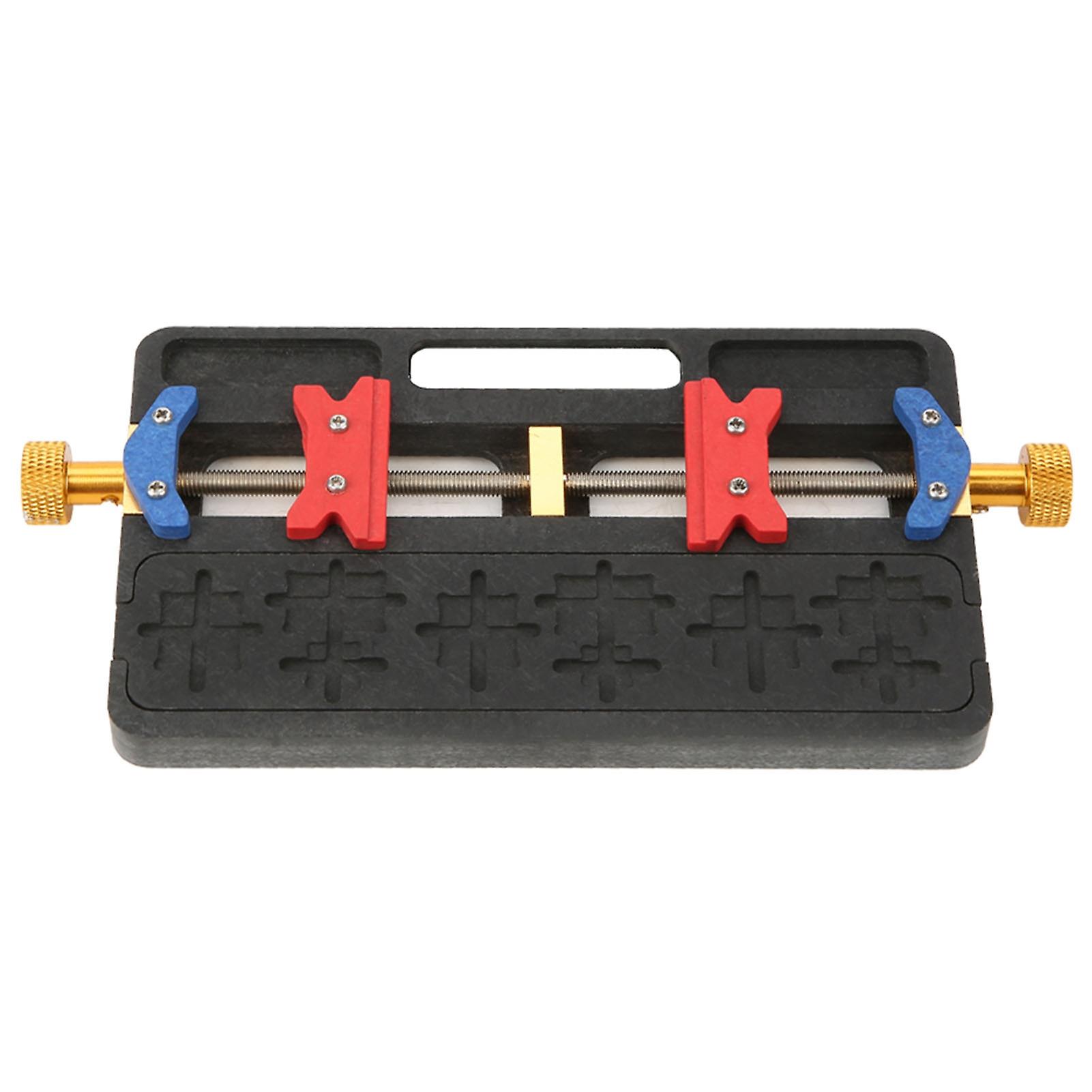 BGA Fixture IC Chip Soldering, Mobile Phone Repair | Fruugo UK