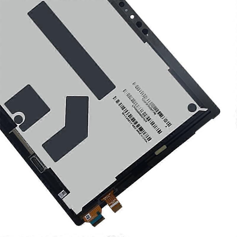 Original LCD Screen for Microsoft Surface Pro 7 Plus / Pro 7+ 1960 1961 ...
