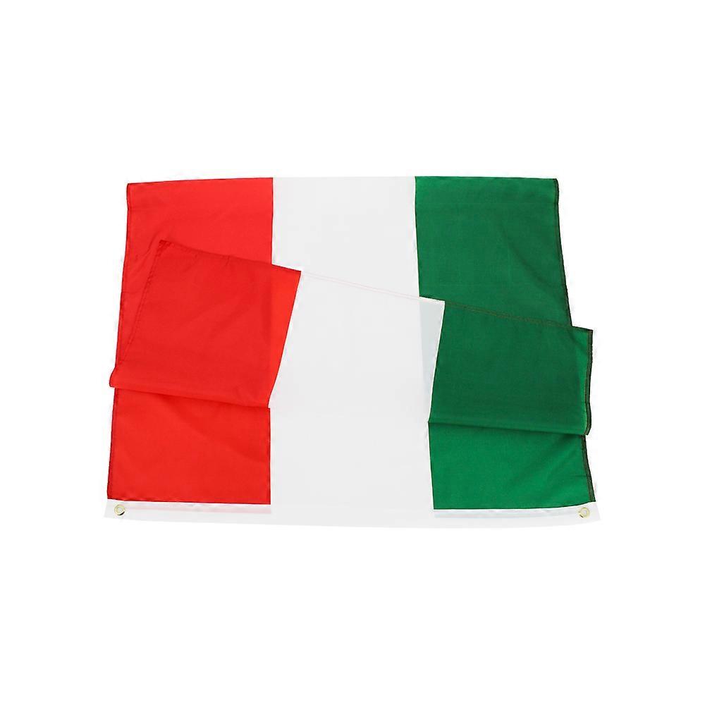 Hu Hun Hungary Flag Yehoy 90*150cm For Decoration | Fruugo UK
