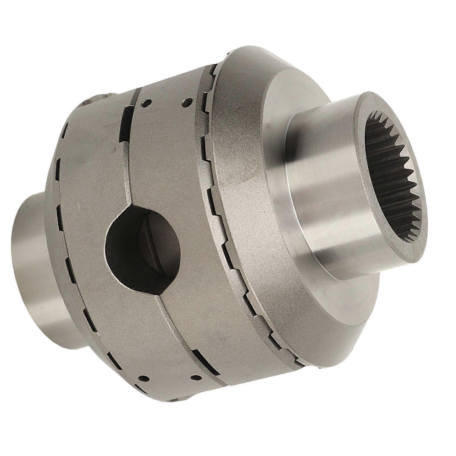 Posi Axle Locker Drop in Installation 9310 Steel Heat Treated for Dana ...