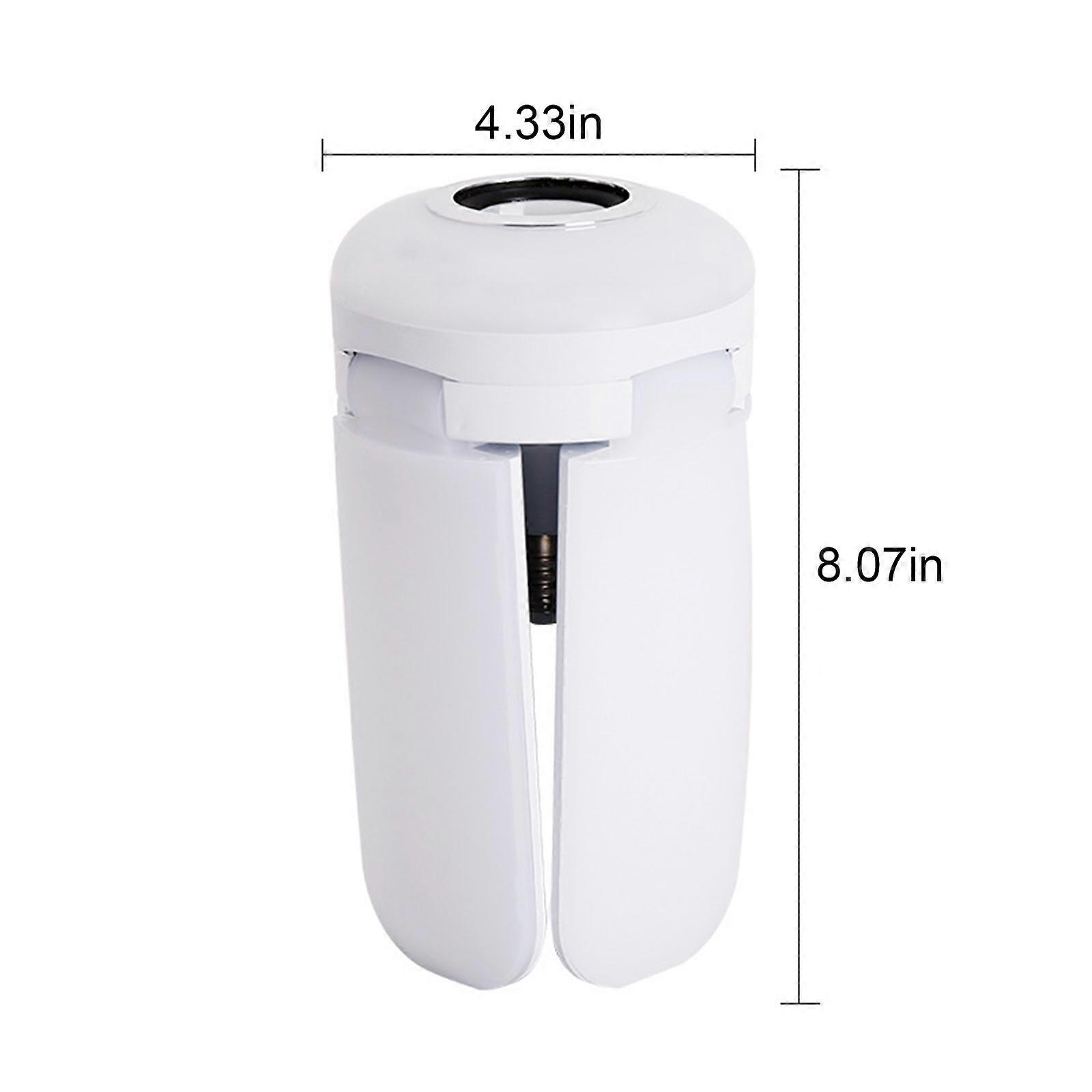 Fan Smart Home Lights,Led Light Bulb With Integrated Bluetooth Speaker ...