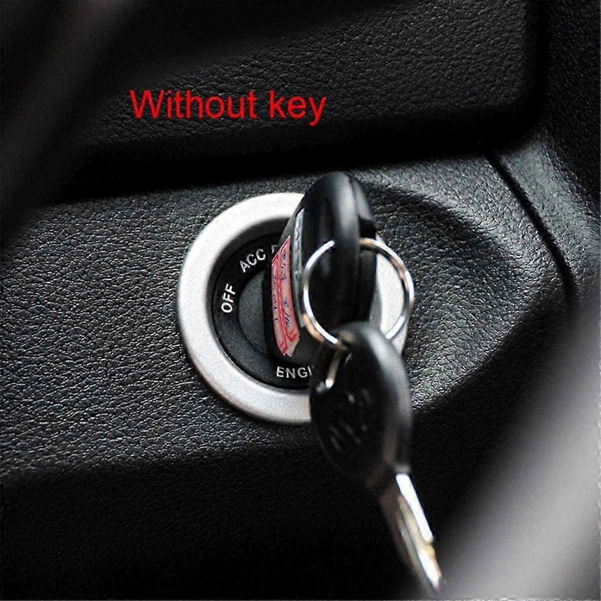 Ignition Switch 56046942AF 68271986AC for RAM 1500 2500 3500 4500 5500 ...