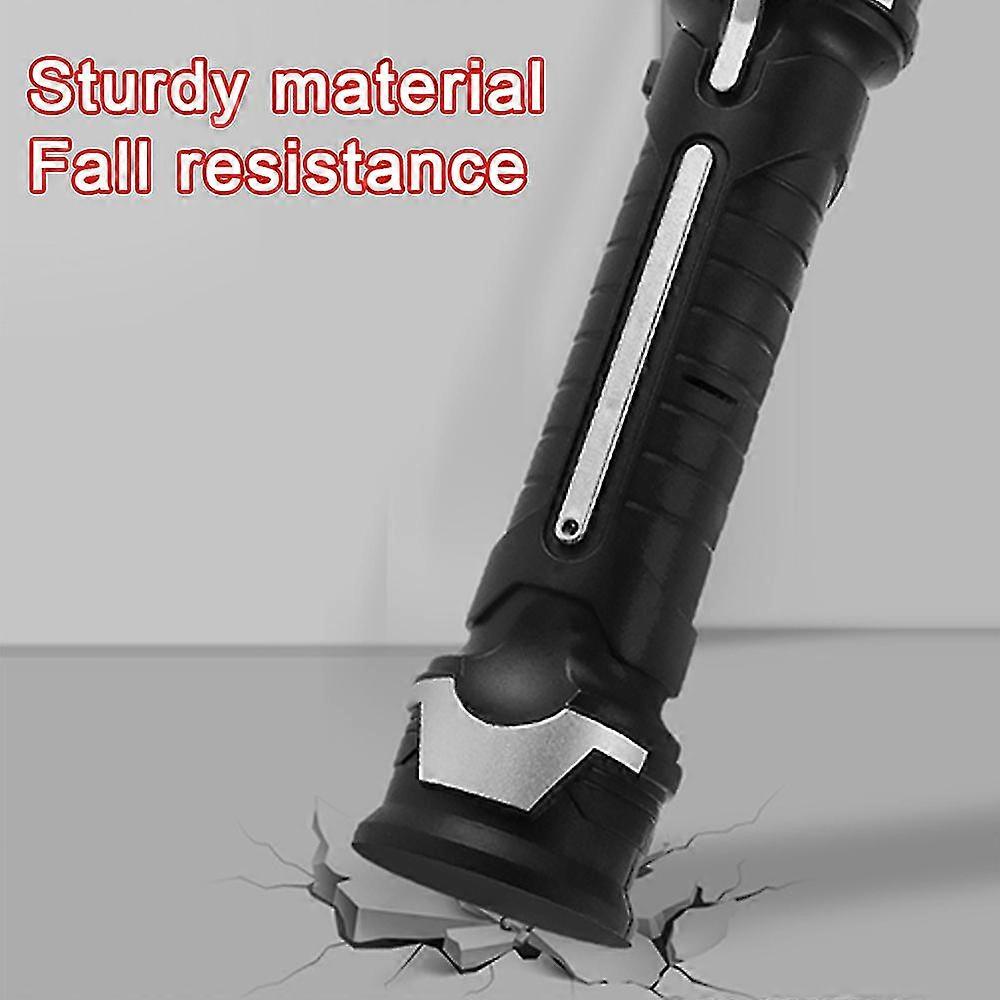 Star Wars Led Lightsaber Toys Flashing Light Laser Saber Lighted Swords ...