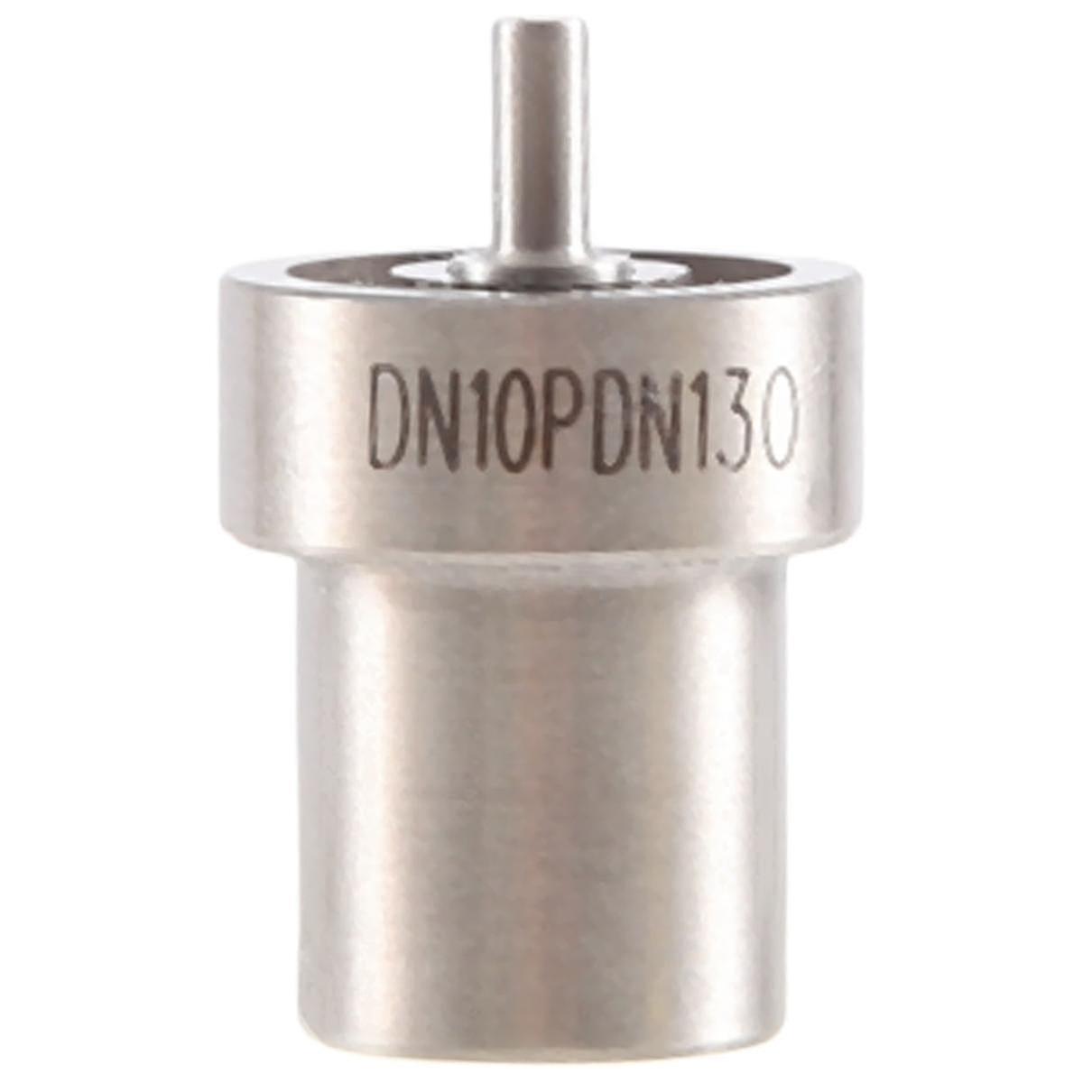 Dn10pdn130 New Fuel Injector Nozzle For L200 L300 Triton 4d56 | Fruugo UK