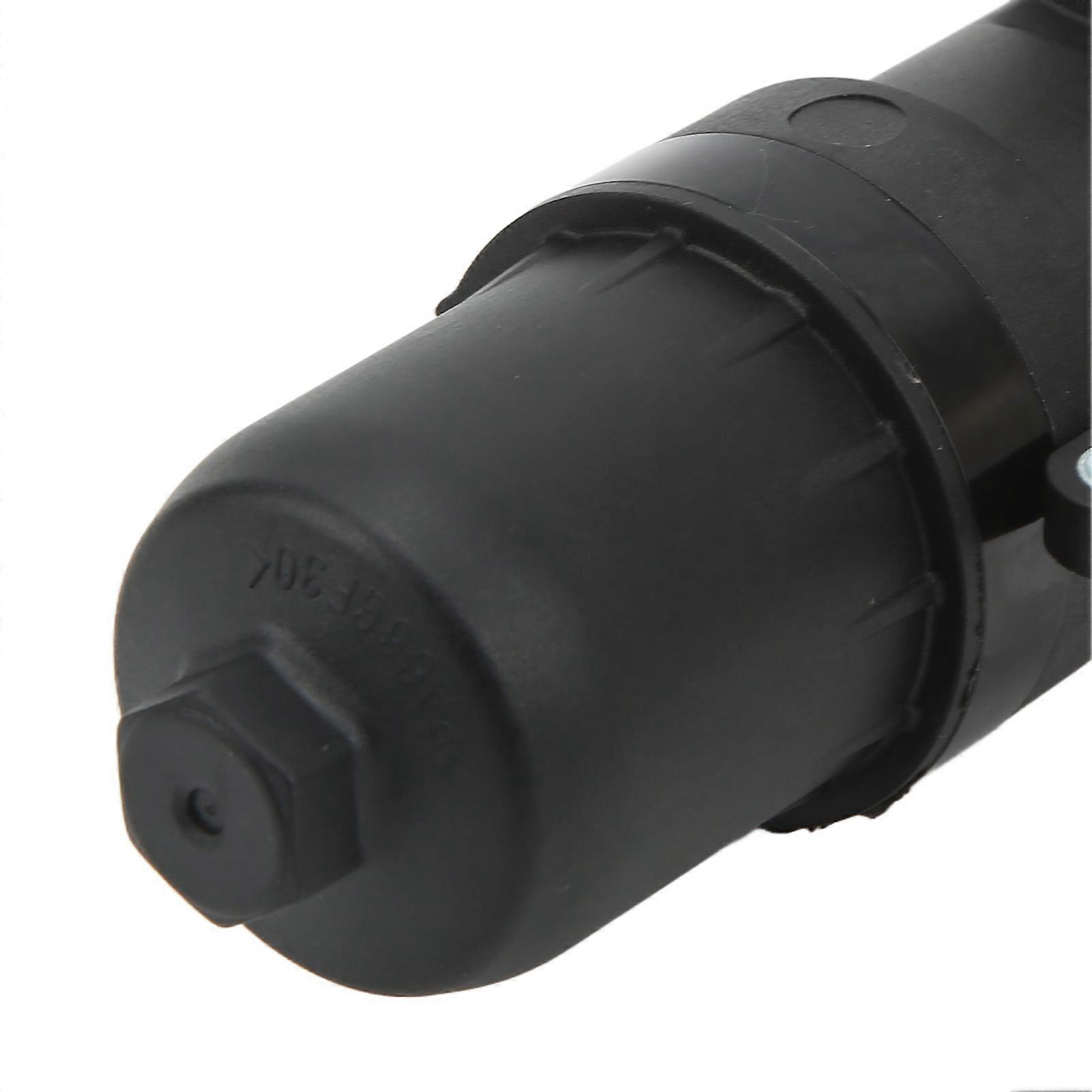 Gearbox Transmission Filter Housing 0B5325060C External Automatic ...