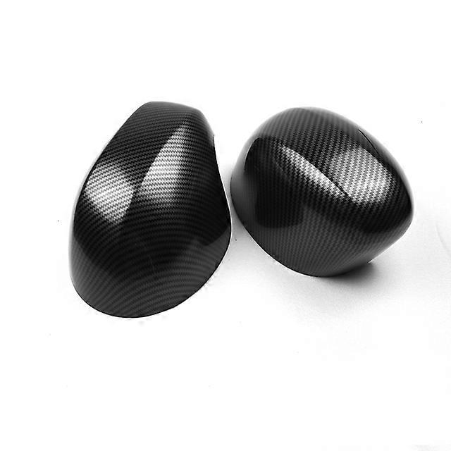 Car Interior For BMW MINI Cooper S JCW Countryman F60 F54 F55 F56 F57 ...