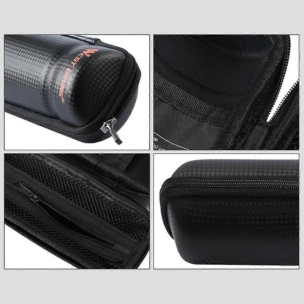 Bike Tools Capsules Boxes Store MTB Bike Storage Boxes Apply Bottle ...