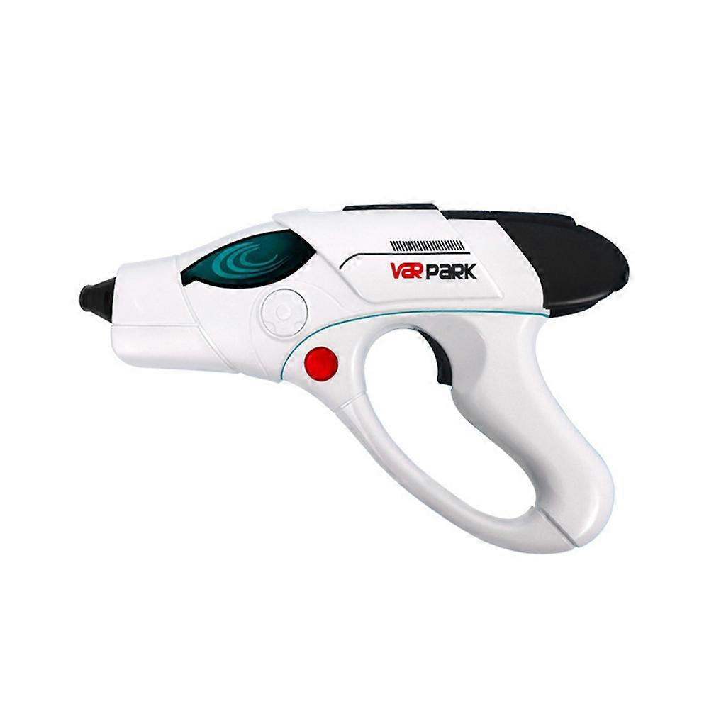AR Game Guns Portable Virtual Gaming Augmented Reality AR Game ...
