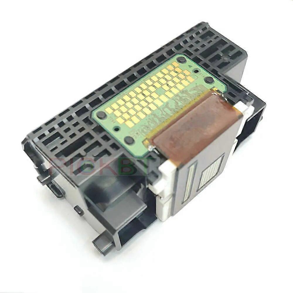 Full color Printhead Printer head for Canon iP4820 iP4840 iP4850 iX6520 ...