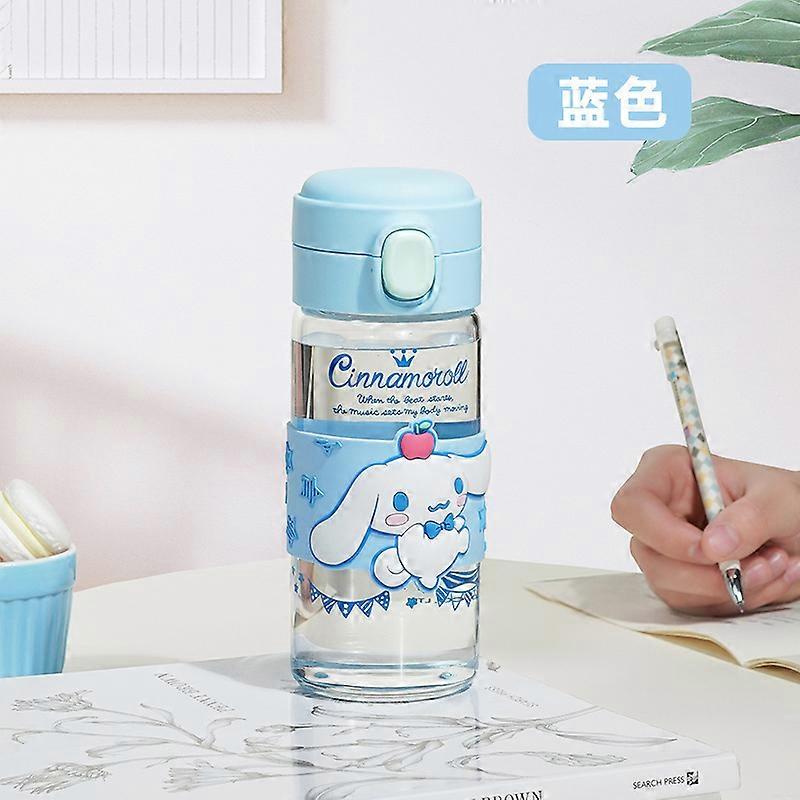 Electric Kebab Slicer Doner Knife Shawarma Cutter Handheld BBQ Roast ...