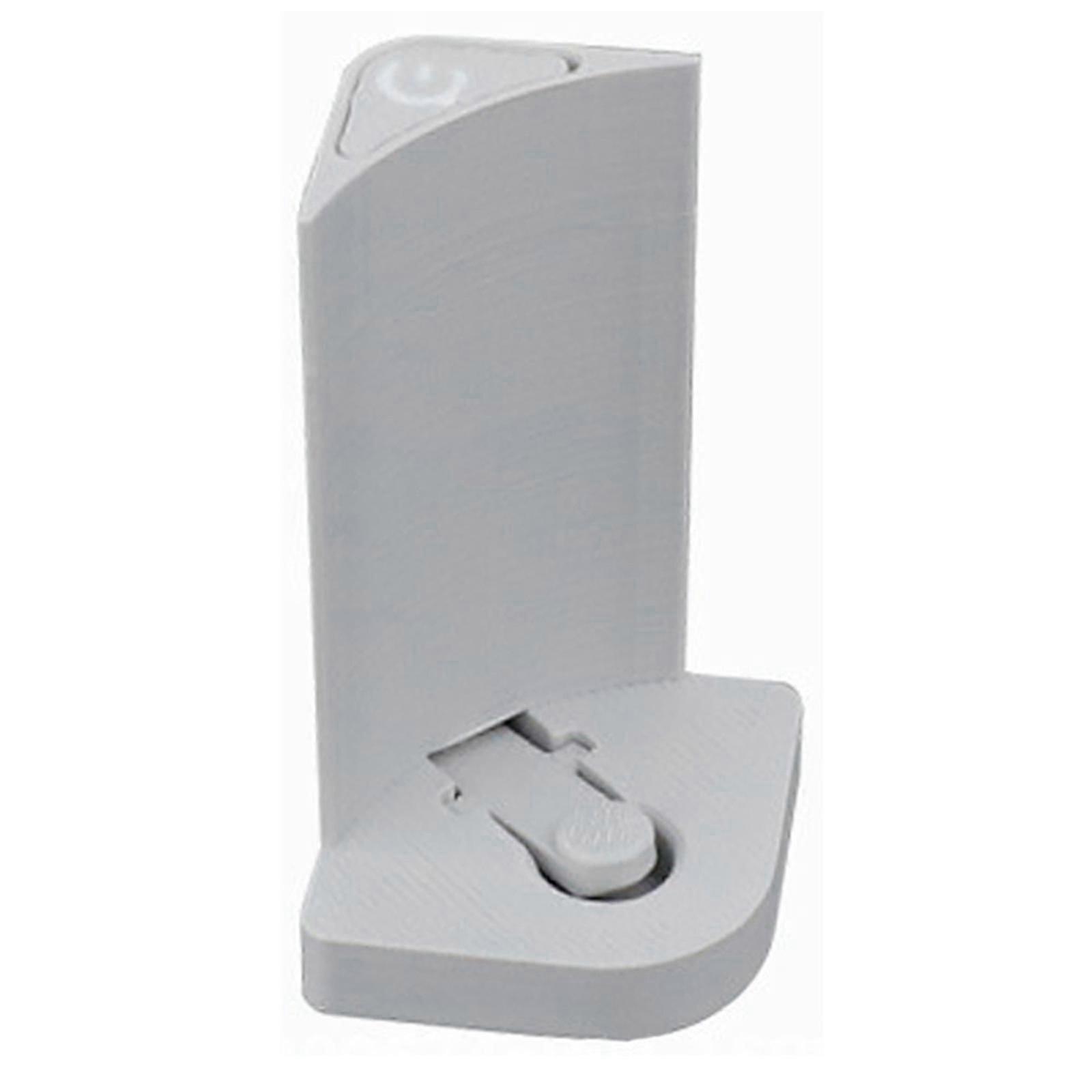 Macs mini M4/M4 Pro modified top power button version | Fruugo UK