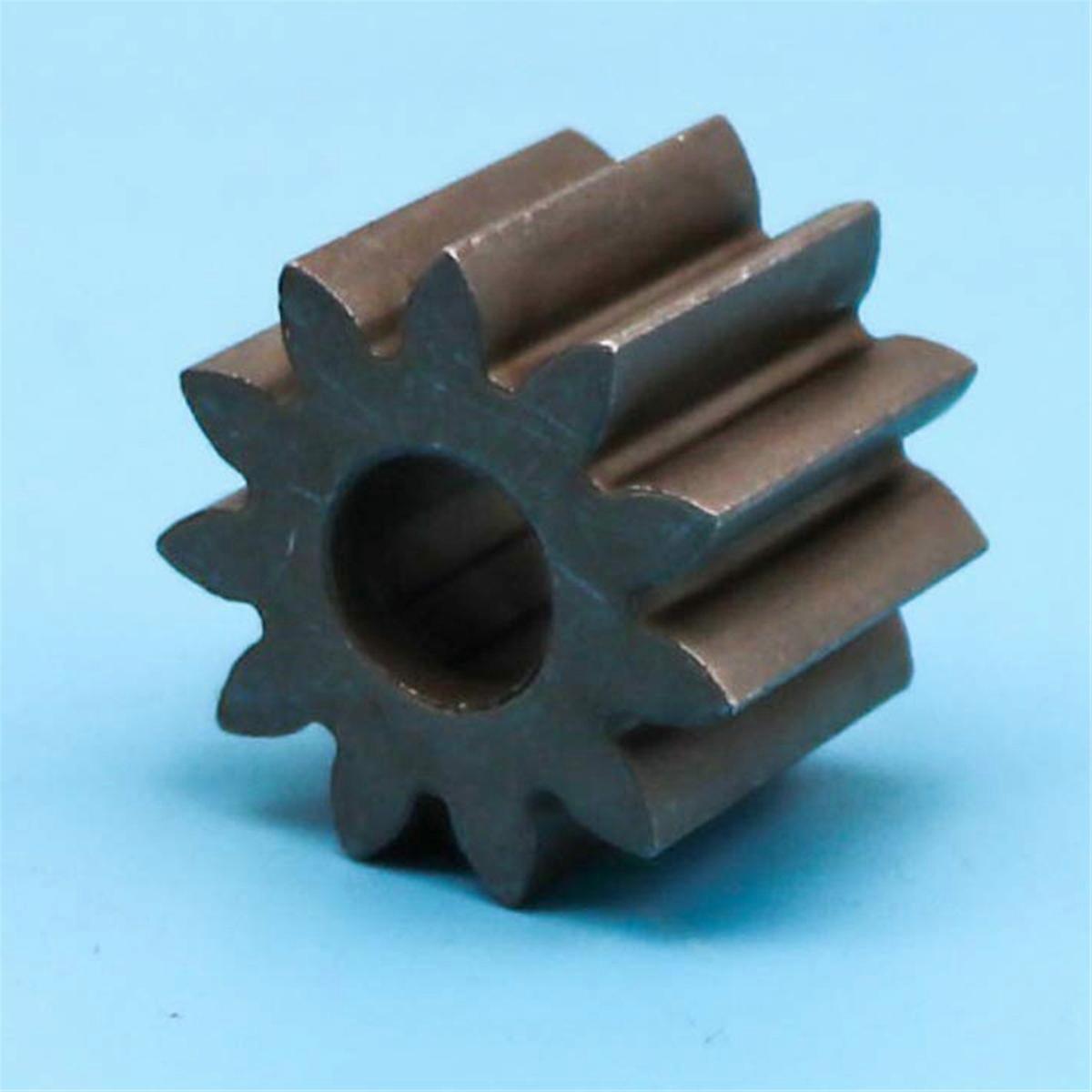 2Pcs Steering Sector Pinion Gear GX20053 for John Deere Mowers | Fruugo UK