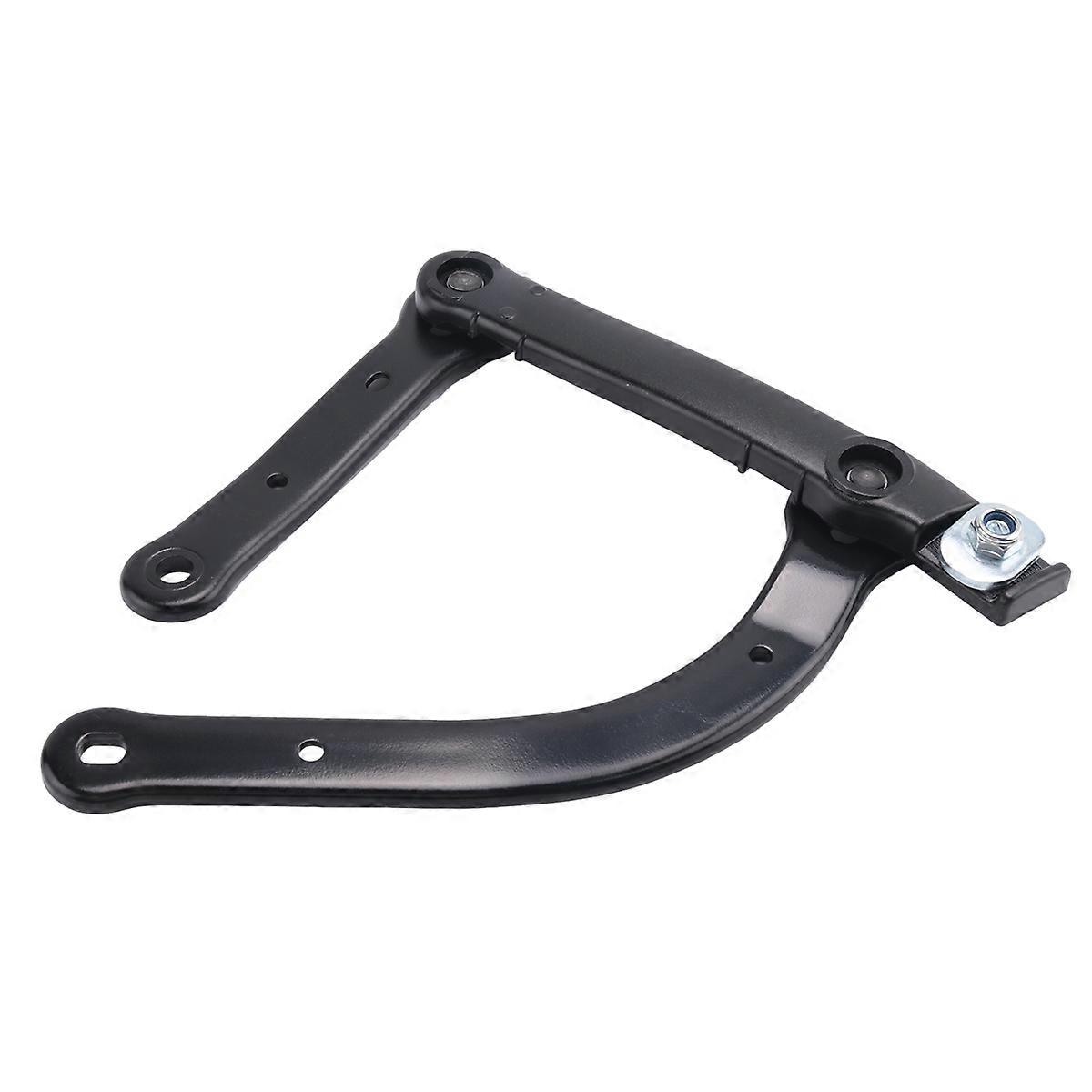 Car Front Right Windshield Wiper Arm LHD Front Wiper Arm for -BMW E60 ...