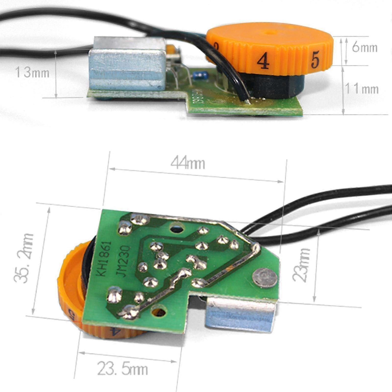 Angle Grinder High Power 180 230 Polishing Machine Speed Controller ...