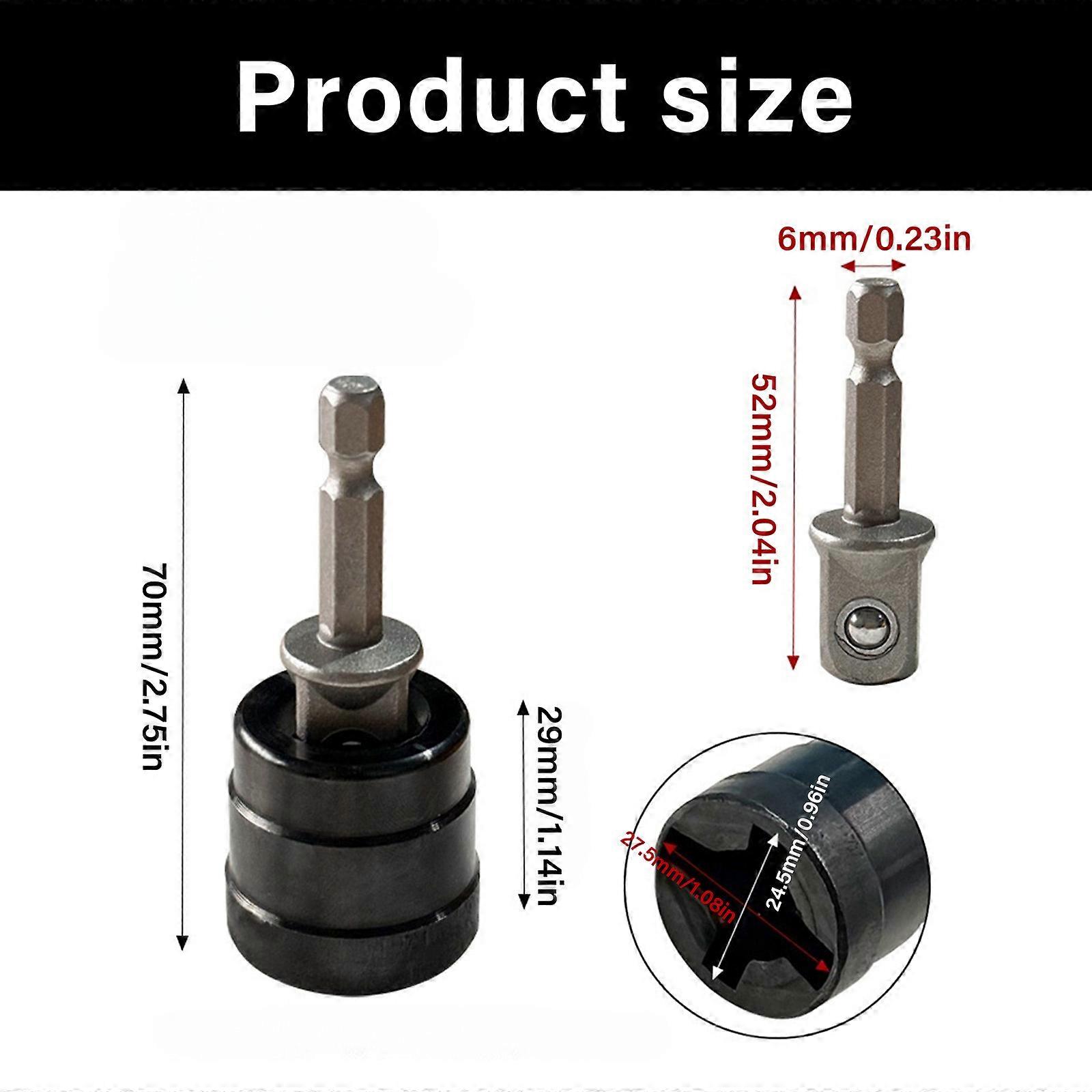 Leveling Jacks Adapter Scissor Jacks Adapter High Strength Universal ...