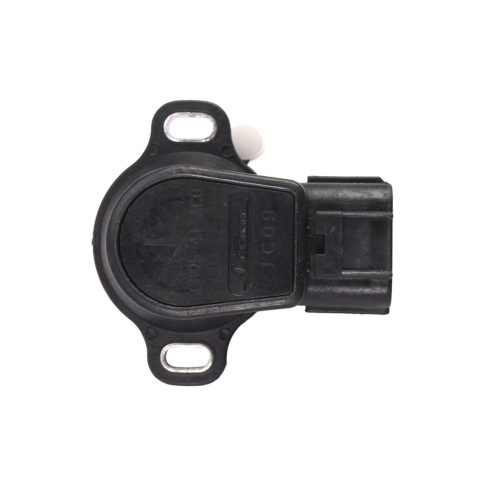 Accelerator Foot Controller Position Sensor CB05-41-AC0 CB0541AC0 For ...