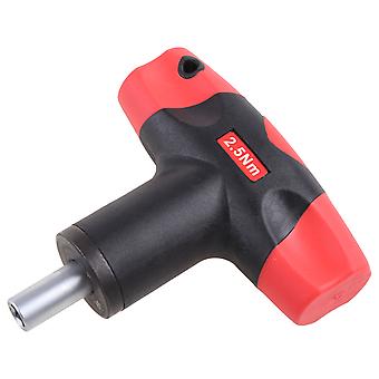Durable T-handle Torque Wrench Fast Casing Machine For Mechanical ...