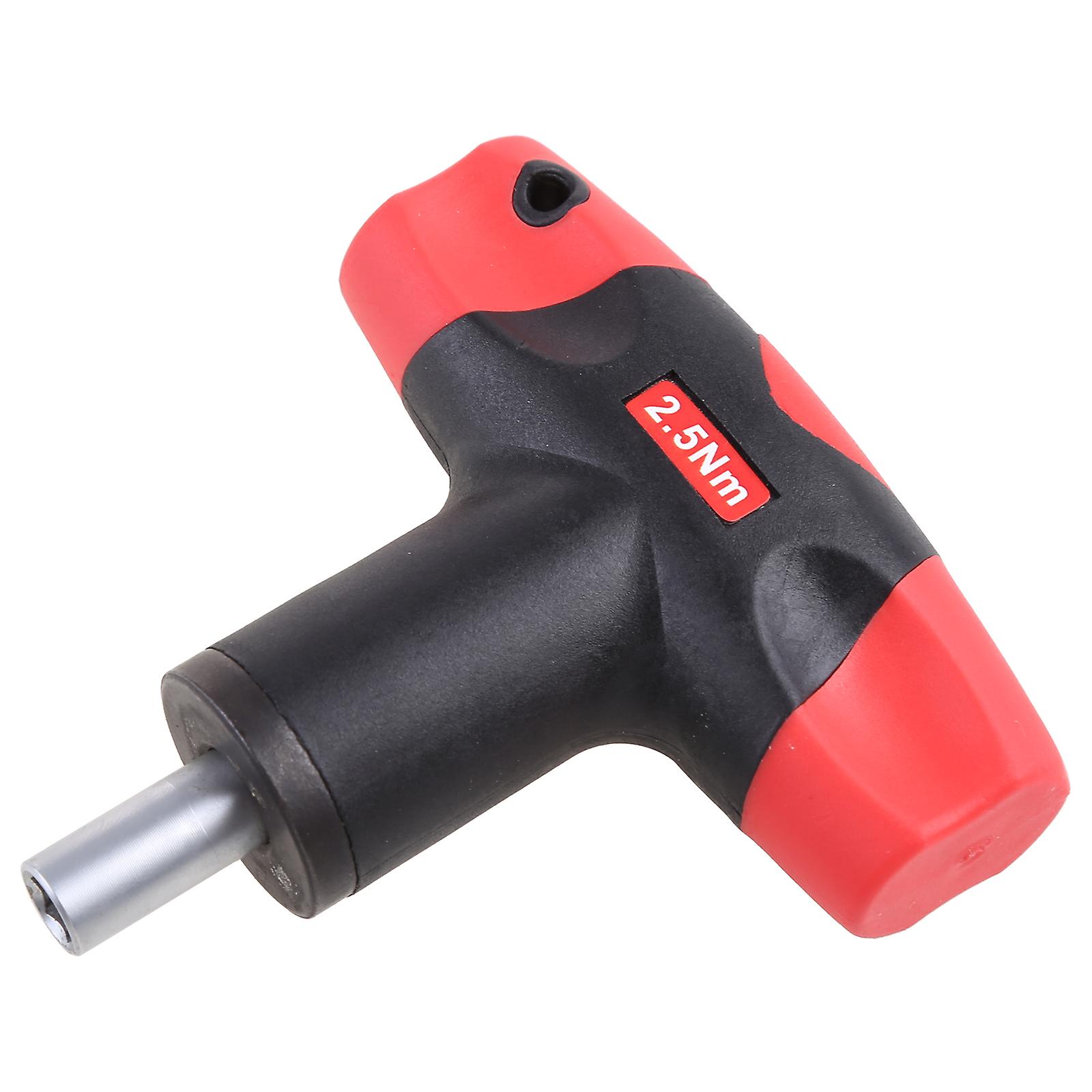 Durable T-handle Torque Wrench Fast Casing Machine For Mechanical ...