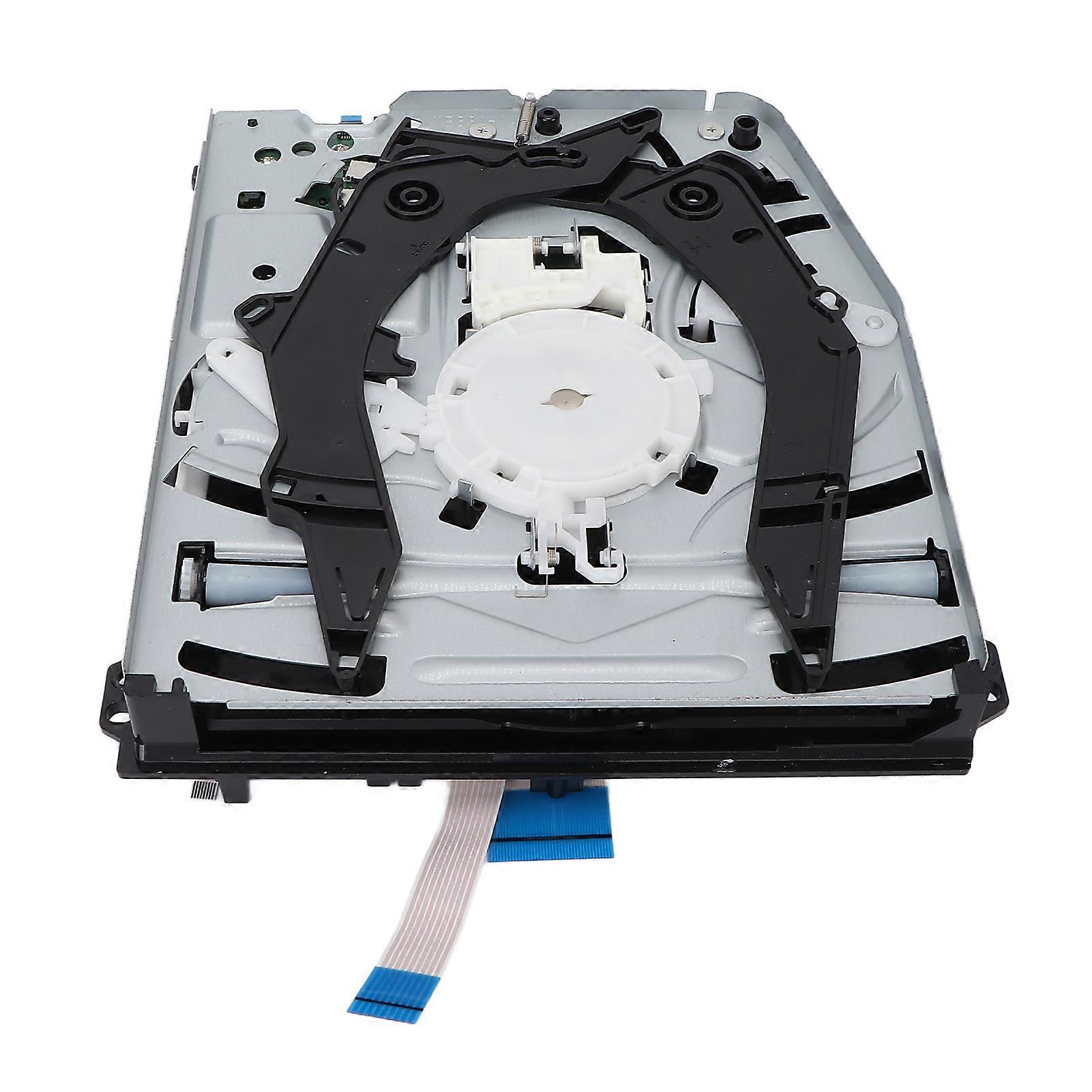 PS4 Pro DVD Drive Optical Drive for CUH7015A CUH7015B CUH7000 Game ...