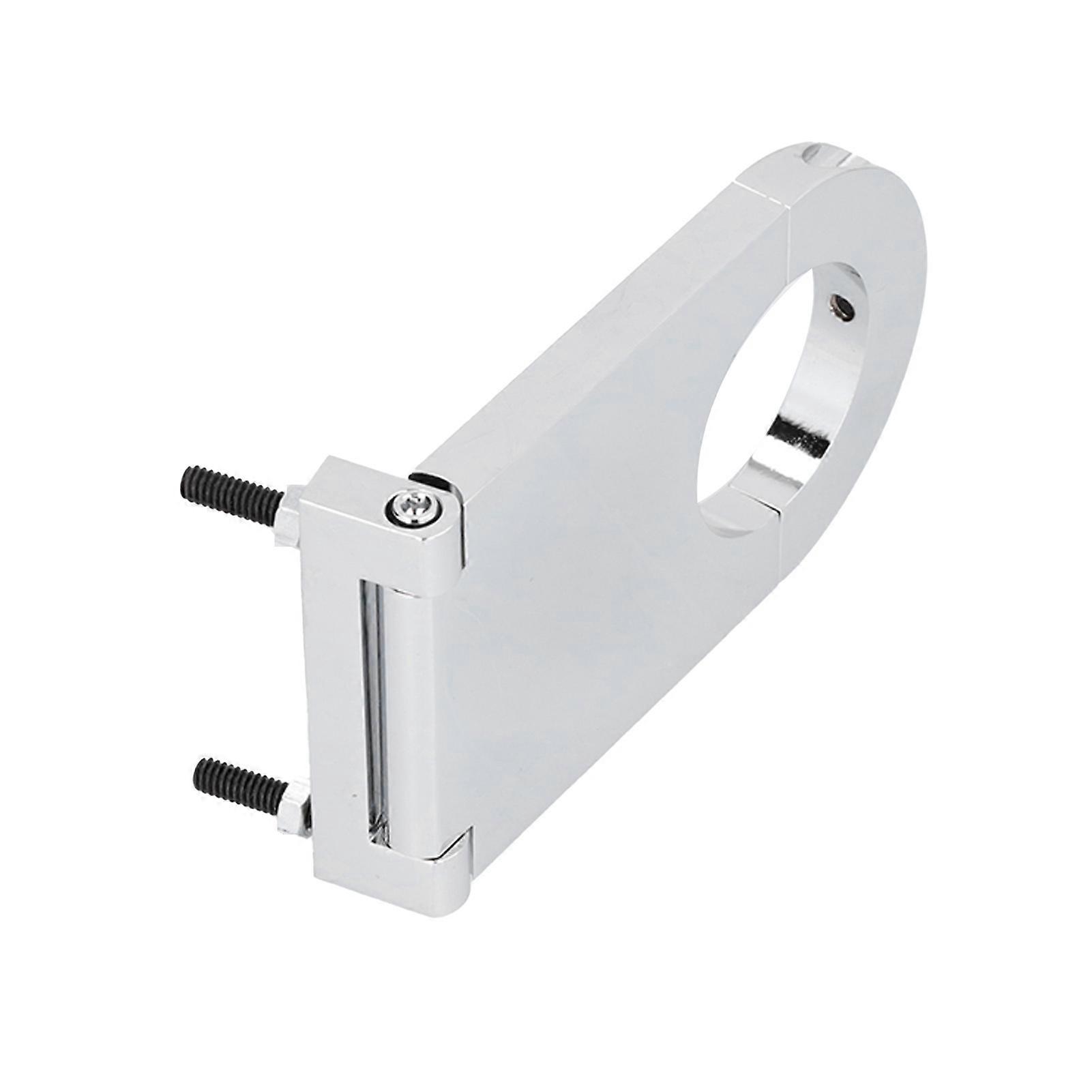 3.5in Direction String Clamp Steering Column Drop Fit for SBC BBC 350 ...