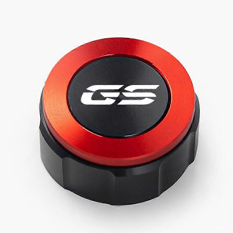 For BMW R1250GS R 1250GS Adventure HP BMW R 1200 1250 1100 1150 GS GSA ...