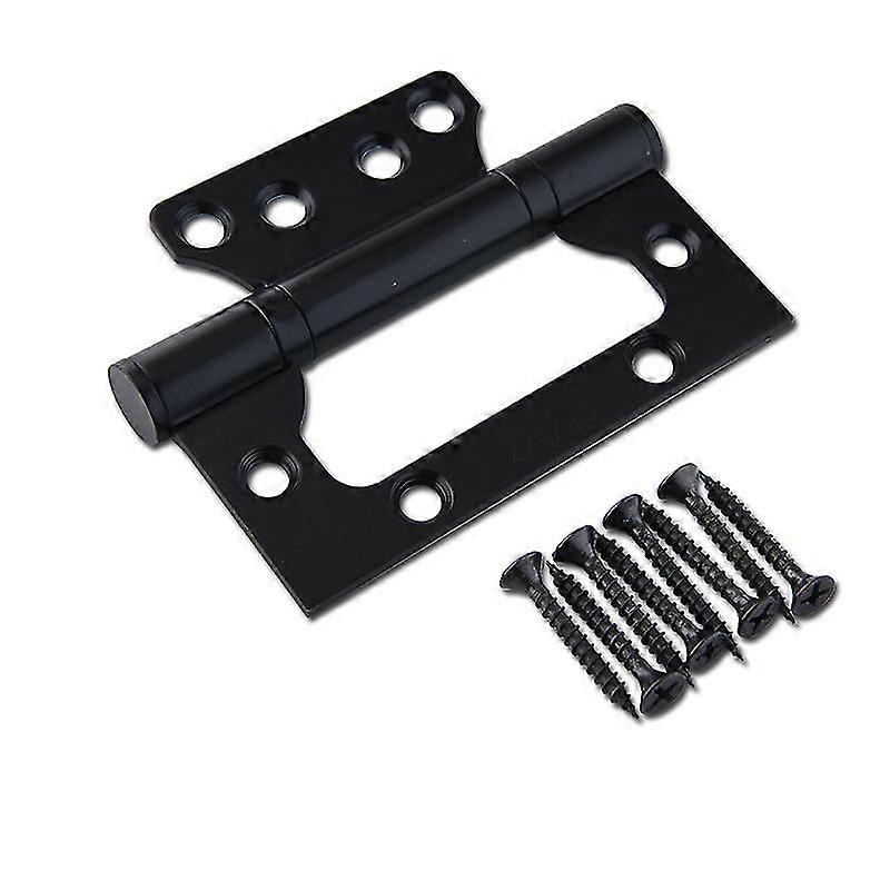 3pcs Stainless Steel Hinges, Ball Hinges, Silent Hinges, Mother-child ...