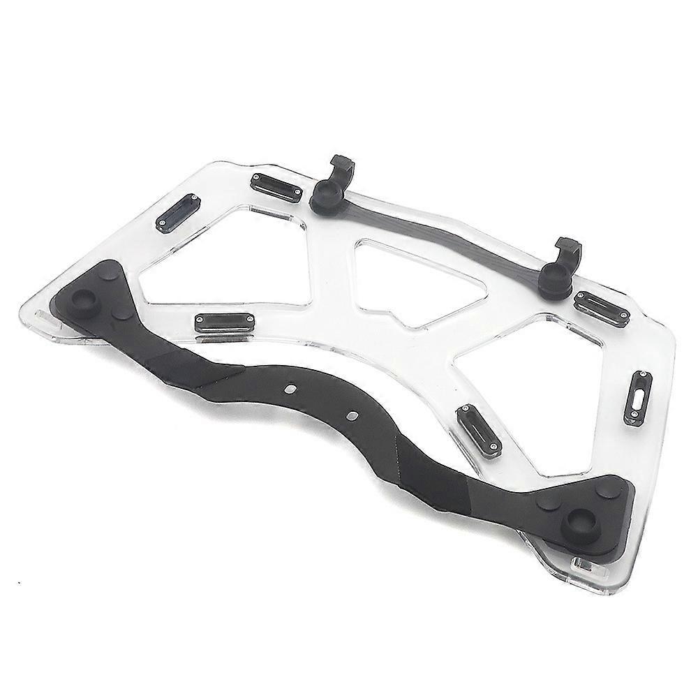 For BMW K1600GTL K1600GT K1600 K 1600 GT GTL Motorcycle Accessories ...