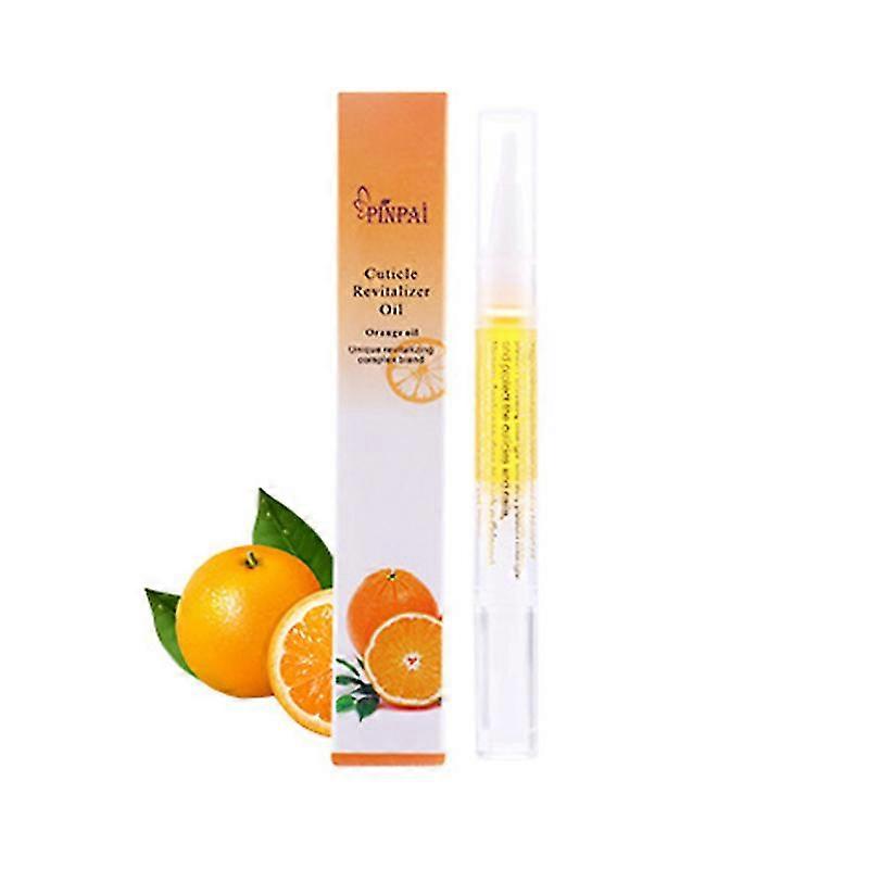 nail treatment manicure polish nutrition prevent agnail cuticle | Fruugo ZA