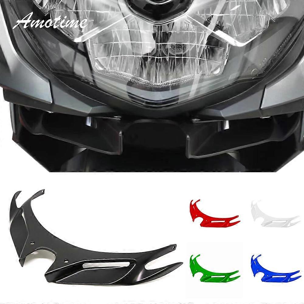 Motorcycle Body Parts For HONDA For FORZA 350 For FORZA350 NSS350 125 ...