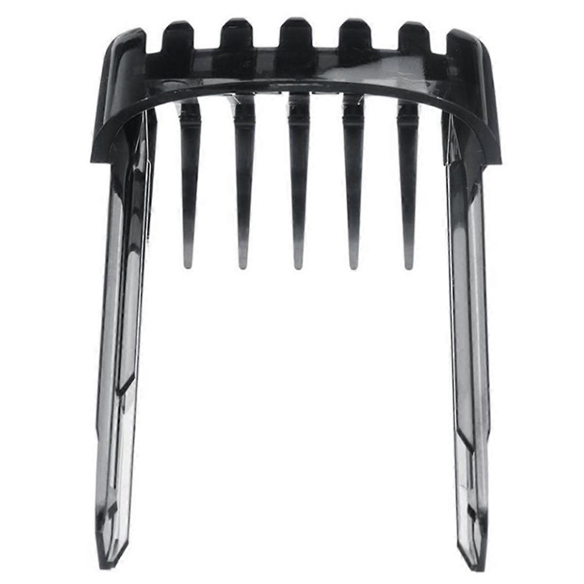 Hair Clipper Fixed Length Positioning Comb for HC7460 HC7462 7-24mm ...