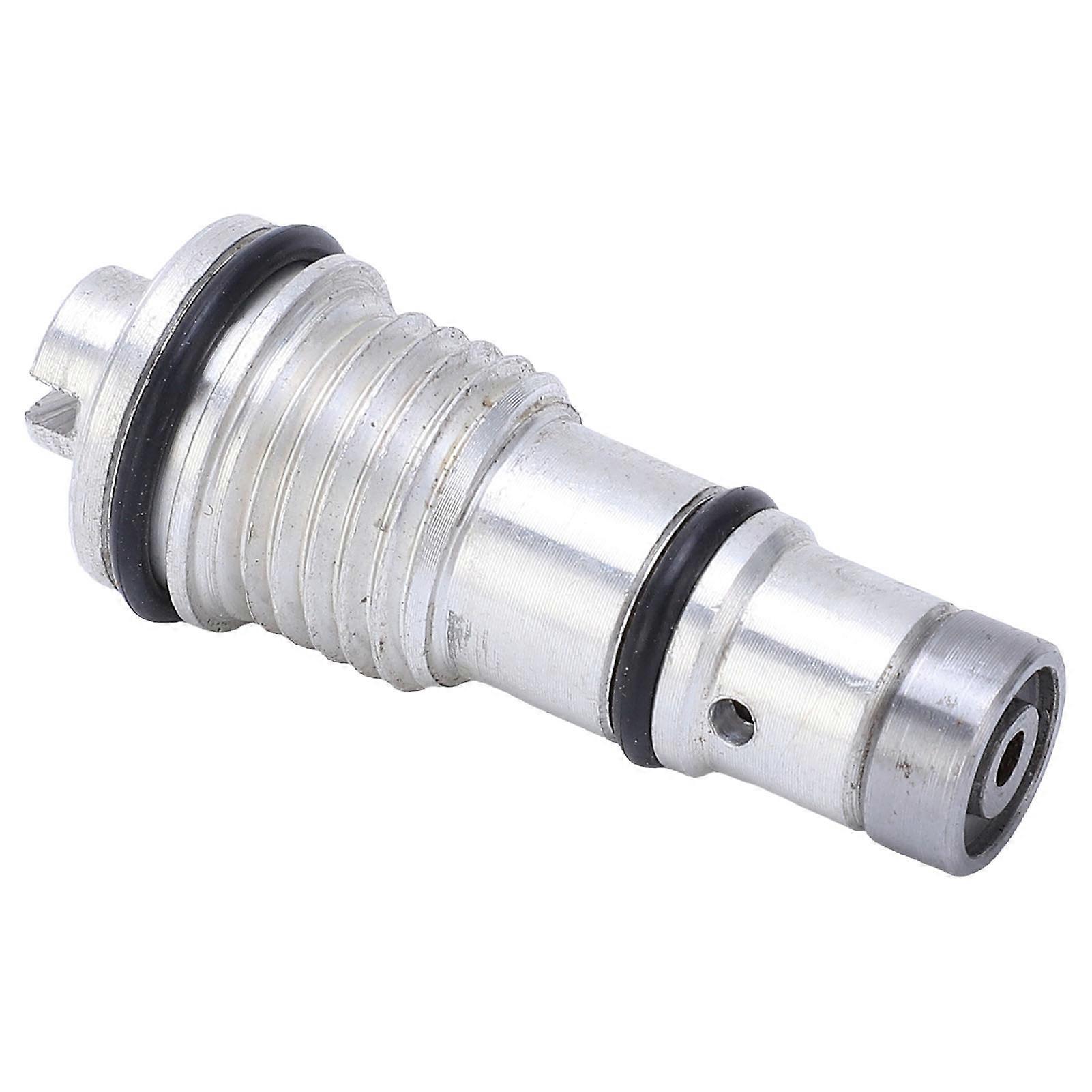 Trim Tilt Pressure Release Valve 316 Stainless Steel 64E 43860 00 00 ...