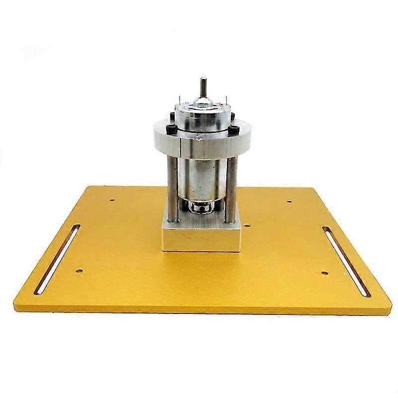 Workbench router table w/ 795 motor lifting spindle system woodworking ...