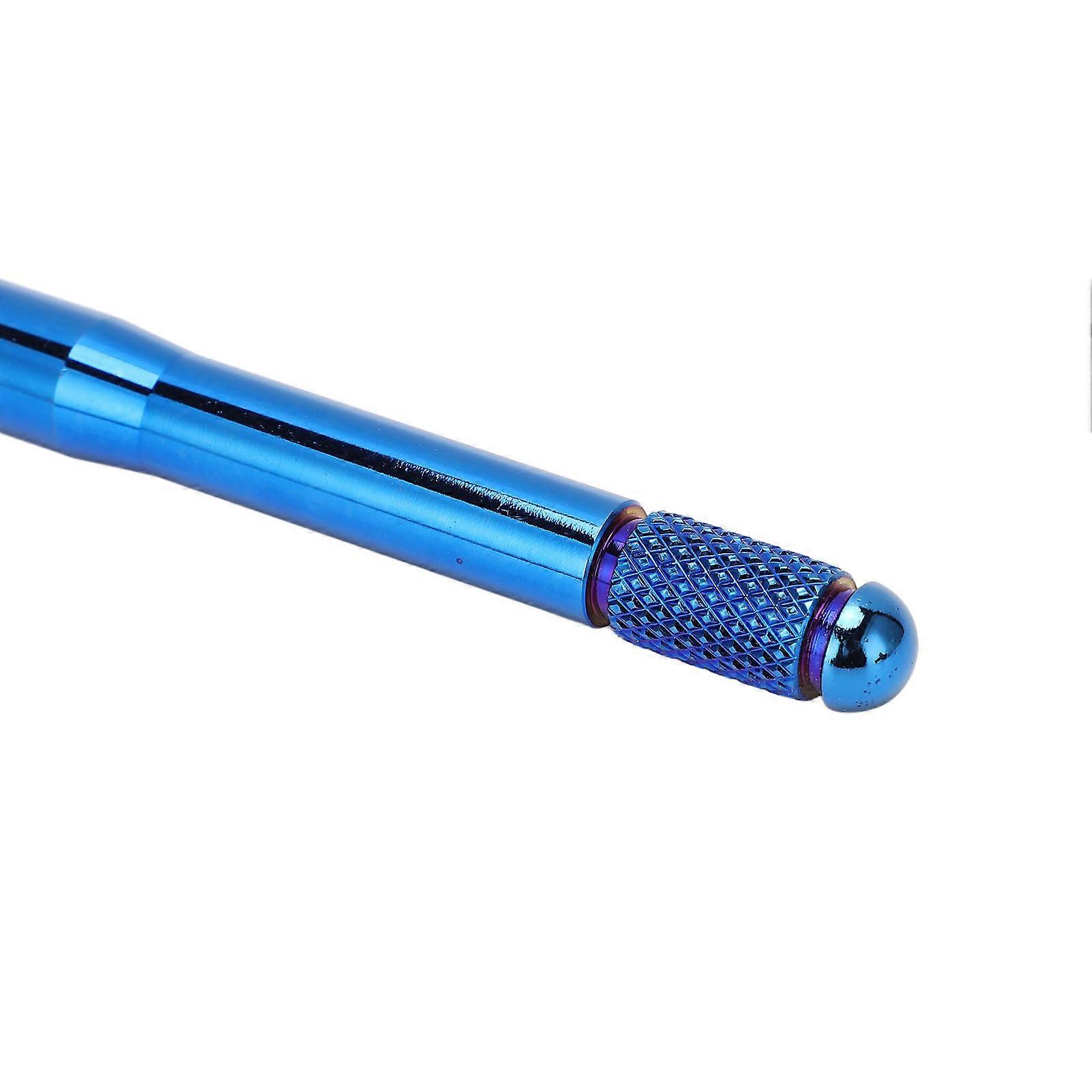 Bluing Universal Wheel Alignment Pin Stainless Steel Dowel Pin Tire ...