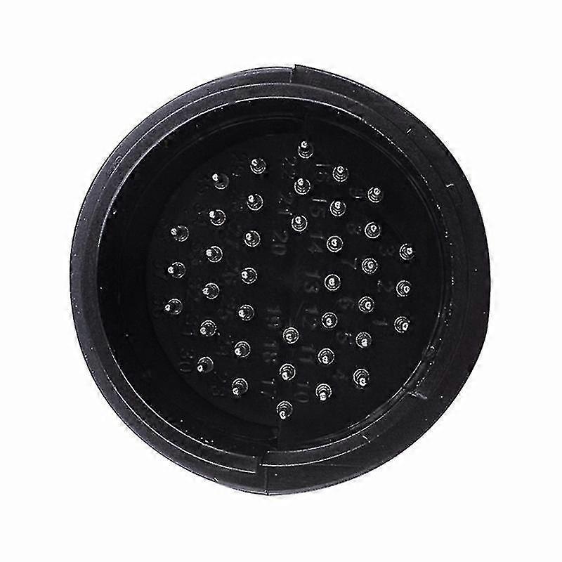 for Mb 38 Pin to 16 Pin Obd2 Obd Ii Diagnostic Adapter for 38 Pin Obd ...