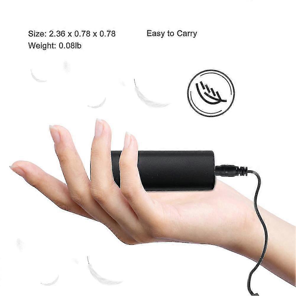 Ground Loop Noise Isolator Noise Filter Ground Loop Noise Isolator