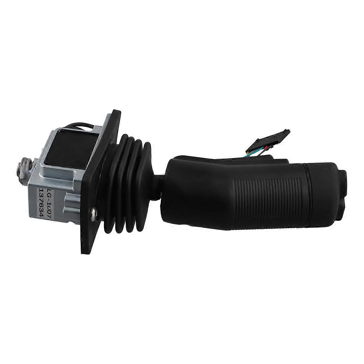 Joystick Controller Lift Steering Joystick 137634 137634GT for Genie ...