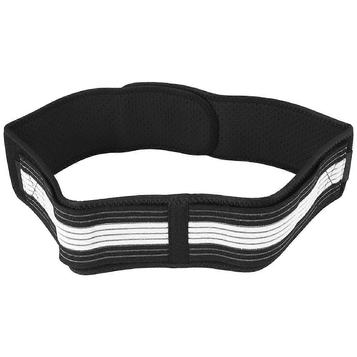 SI Joint Hip Belt Pelvic Support Belt Joint Support Belt Lower Back ...