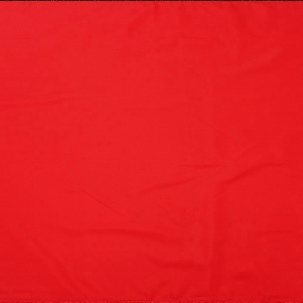 3x5 Ft Solid Color Red Flag Polyester Flags | Fruugo UK