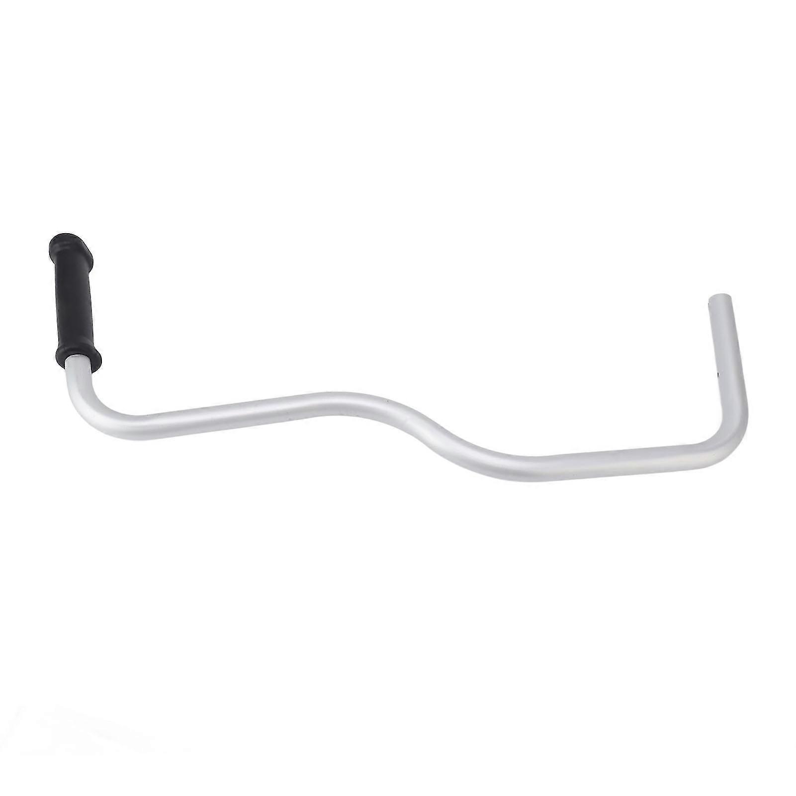 Stihl Ergonomic String Trimmer Handle Grip Accessory for FS 89 90 91 ...