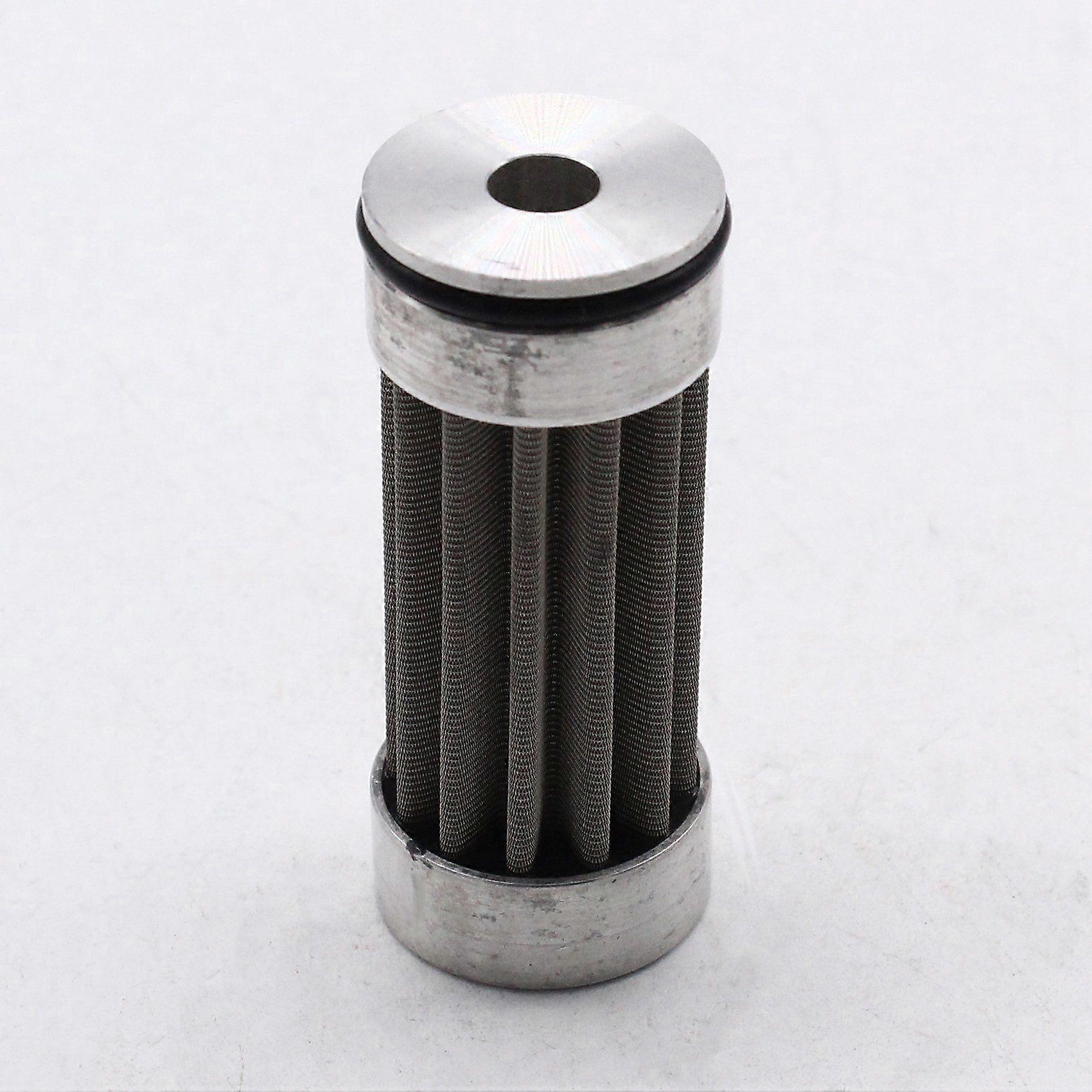 for Land Rover Discovery 2 ACE Valve Block Filter - RVJ100010 | Fruugo UK