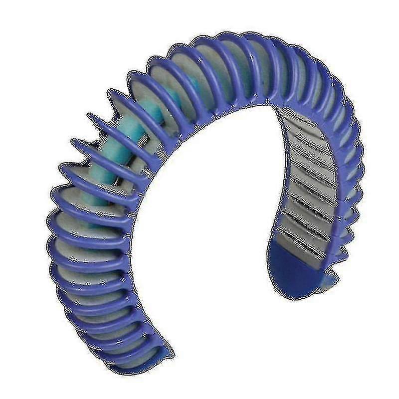 Money Neck Air Cooler Body Neck Cooling Belt Personal Cooling System ...