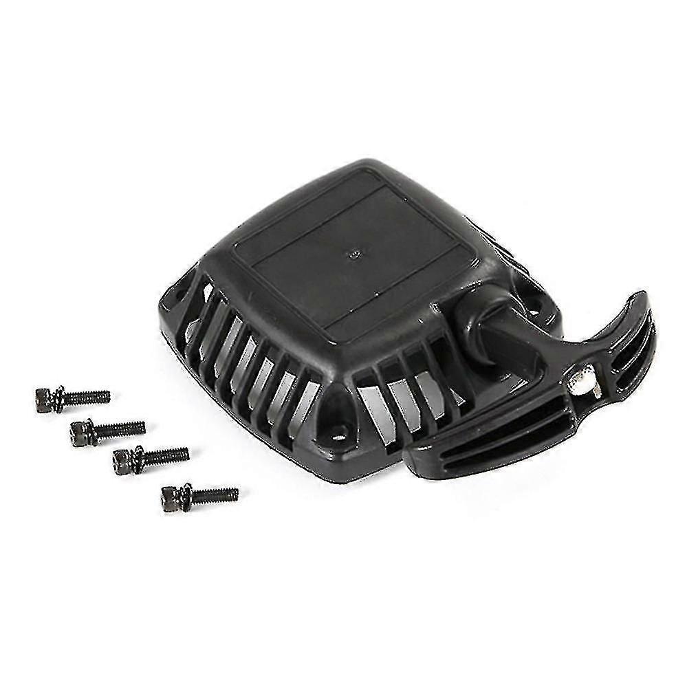 Easy To Start Pull Starter Start For 32cc-36cc Engine Zenoah For 1/5 ...