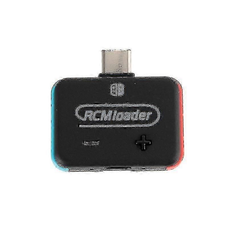 Portable Dongle Payloads Rcm Injector | Fruugo UK