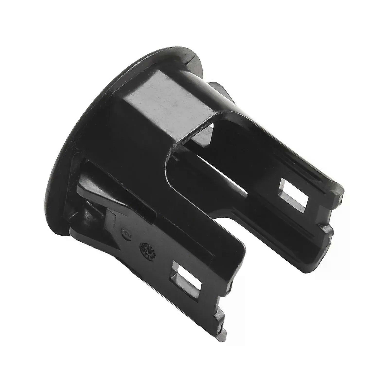 Car Parking Sensor Bracket Retainer Holder For Nissan For Qashqai J11 ...