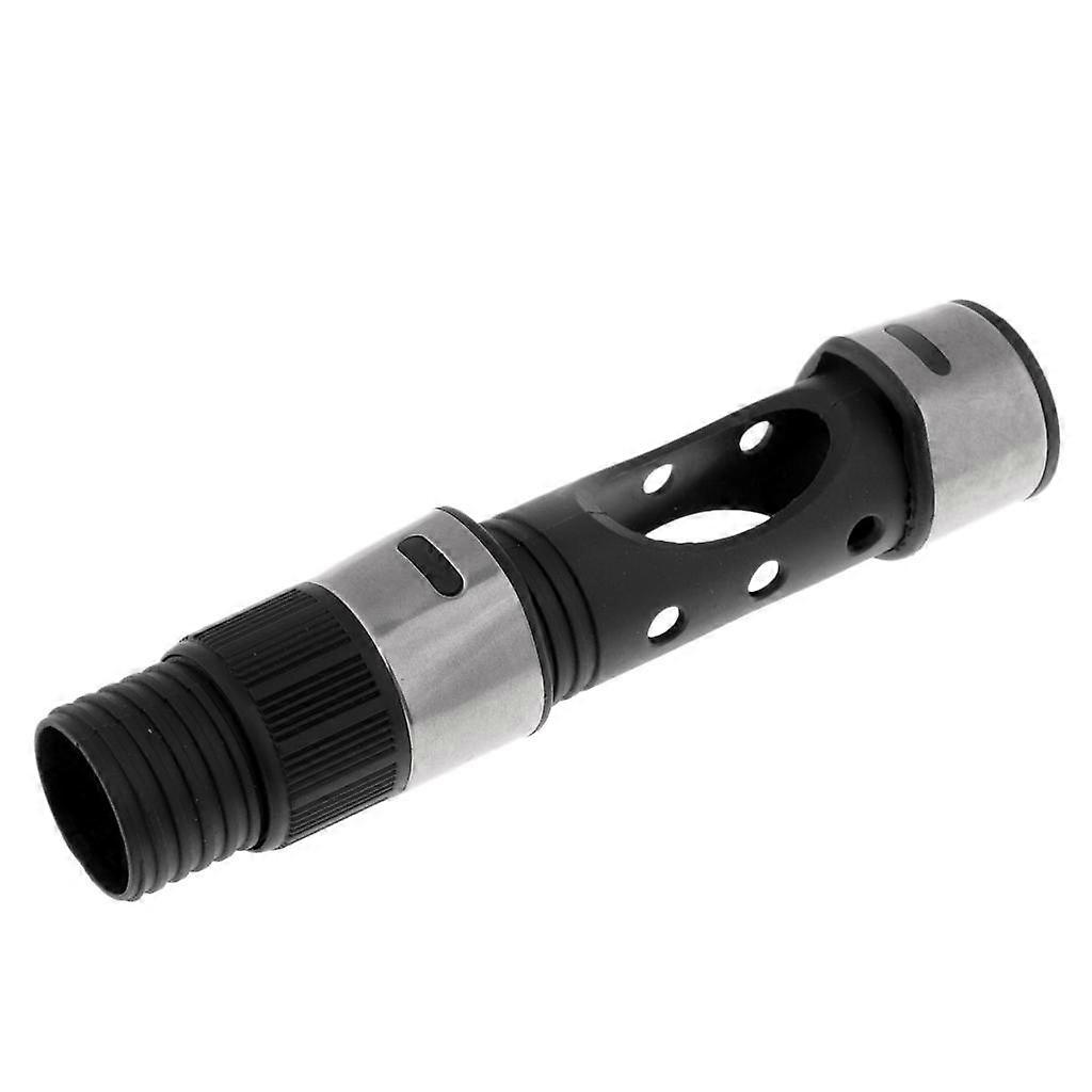 Fishing Rod Handle Grip Building Grip Reel Seat 16# 18# 20# 22# 24# 26 ...