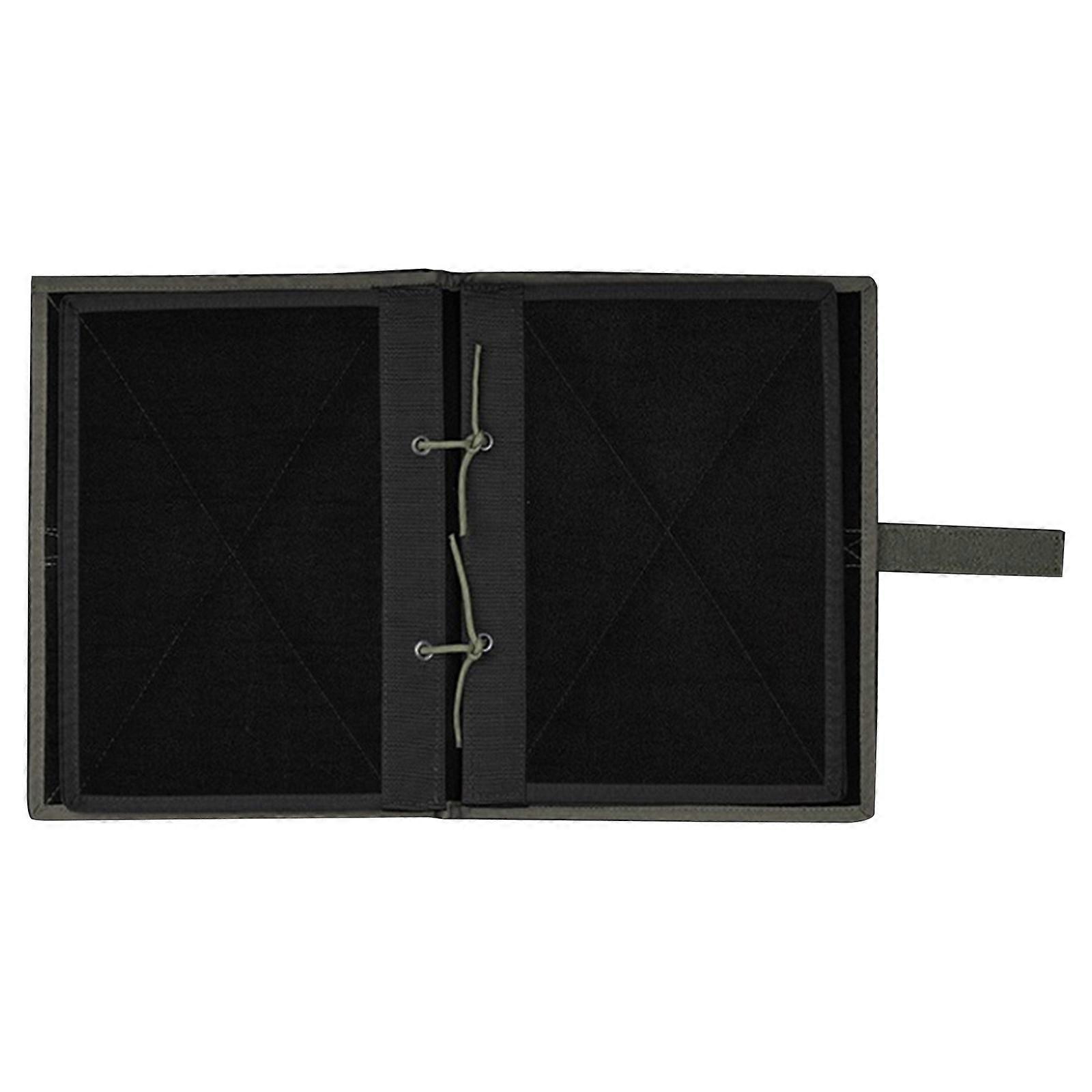 Patches Board, Flip-Page Patches Display Holder, Patches Booklet ...