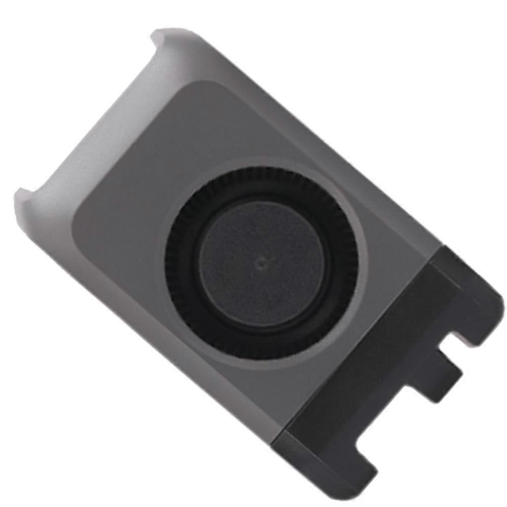 For Bambu P2S Toolhead Front Cover for Bambu Lab P2S 3D Printer Parts ...